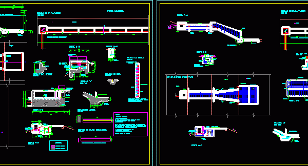Public Facilities Archives Page 3189 Of 3679 Designs CAD
