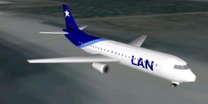 Aircraft 3D SKP Model for SketchUp • Designs CAD