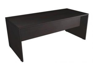 Table 3D SKP Model for SketchUp | DesignsCAD