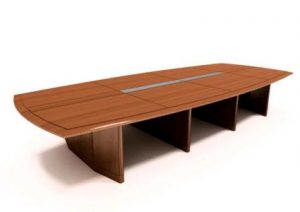 Table Center 3D MAX Model for 3D Studio Max • Designs CAD