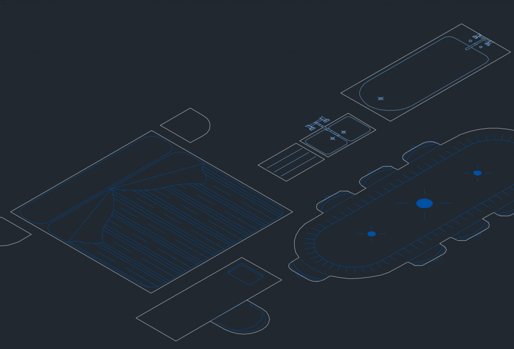 Vehicles Archives • Page 423 of 423 • Designs CAD