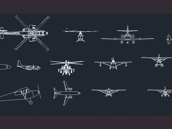 Vehicles Archives • Page 343 of 749 • Designs CAD