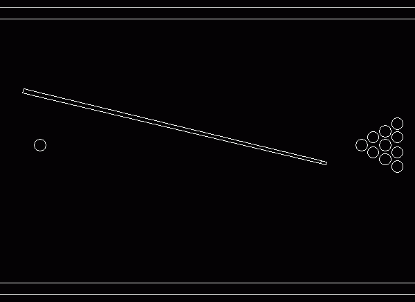 Downloads Archive • Page 9171 of 19155 • Designs CAD