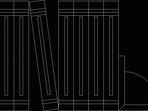 Blocks & Models Archives • Page 3550 of 5017 • Designs CAD