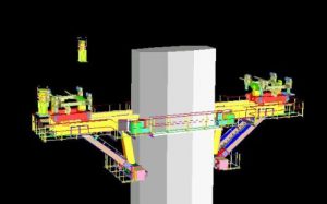Brackets DWG Block for AutoCAD • Designs CAD