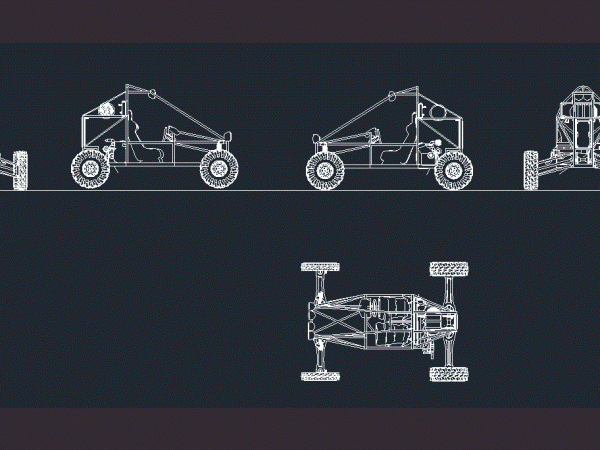 Blocks & Models Archives • Page 2379 of 4982 • Designs CAD