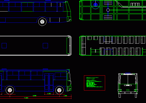 Downloads Archive • Page 7249 of 18933 • Designs CAD