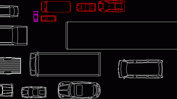 Vehicles Archives • Page 339 of 749 • Designs CAD