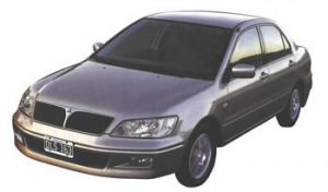 Car - Render Picture 2D BMP Graphics Graphics • Designs CAD