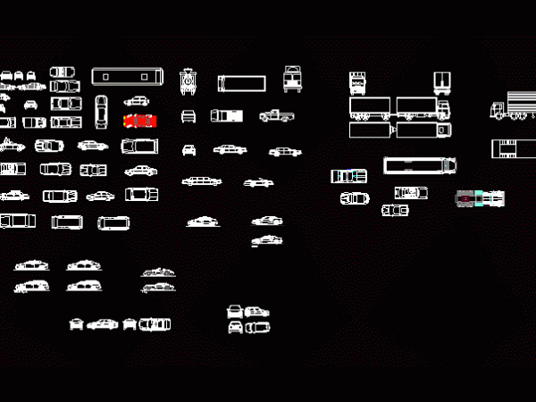 Vehicles Archives • Page 350 of 749 • Designs CAD