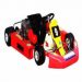 Cart 2D BMP Graphics Graphics • Designs CAD