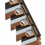 Cash Counter 2D DWG Block for AutoCAD • DesignsCAD