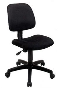 Chair 2D BMP Graphics Graphics • Designs CAD