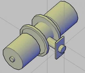 Communication Sheet DWG Block for AutoCAD • Designs CAD