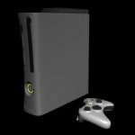 Computer - Cpu 3D MAX Model for 3D Studio Max • Designs CAD