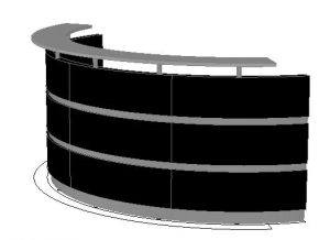 Counter DWG Block for AutoCAD • Designs CAD
