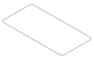 Cash Counter 2D DWG Block for AutoCAD • Designs CAD