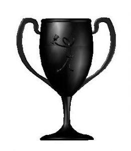 Cup DWG Block for AutoCAD • Designs CAD