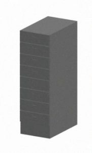 File 3D 3DS Model for 3D Studio Max • Designs CAD