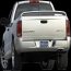 Ford Ram 2D BMP Graphics Graphics • Designs CAD
