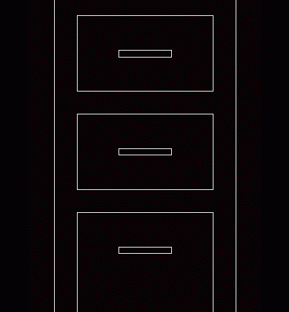 Downloads Archive • Page 3683 of 18984 • Designs CAD