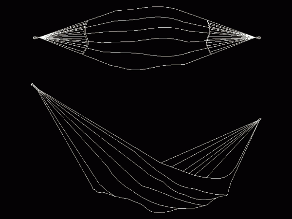 Blocks & Models Archives • Page 2024 of 4987 • Designs CAD