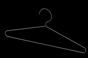 Hanger DWG Block for AutoCAD • Designs CAD