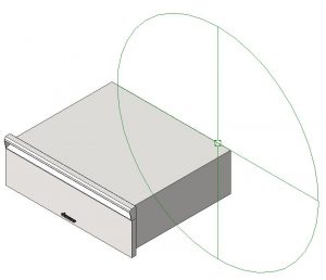 Hotplates 3D RFA Model • Designs CAD