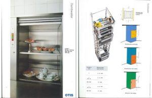 Kitchen PDF (Document) • Designs CAD
