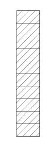 Laminated Beam Profile 2D RFA Section • Designs CAD