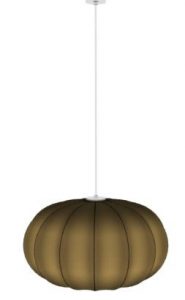 Lamp 3D MAX Model for 3D Studio Max • Designs CAD