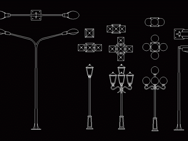 Downloads Archive • Page 6239 of 19149 • Designs CAD