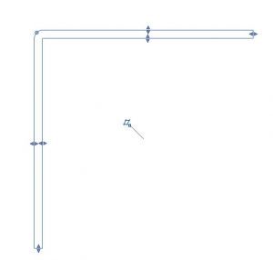 Lateral Angles Use 2D DWG Model for AutoCAD • Designs CAD