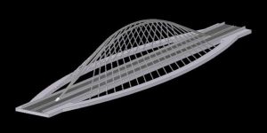 Turn Ratio or Turning Radius Cars and Other Small Vehicles DWG Full ...