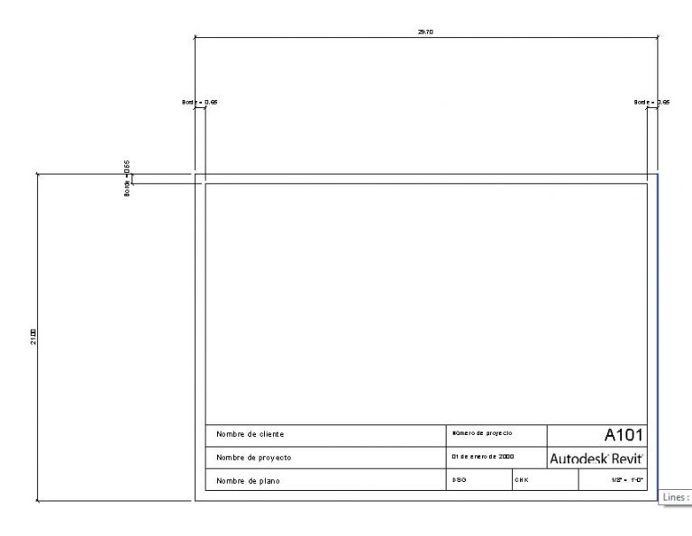 Mask 2D DWG Block for AutoCAD • Designs CAD