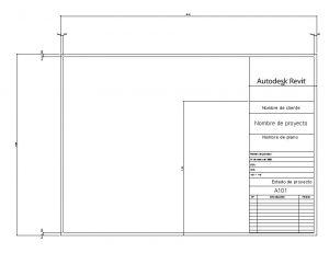 Mask 2D DWG Block for AutoCAD • Designs CAD