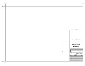 Mask 2D DWG Block for AutoCAD • Designs CAD