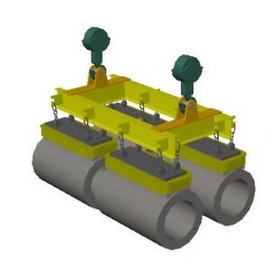 Palo Load DWG Block for AutoCAD • Designs CAD