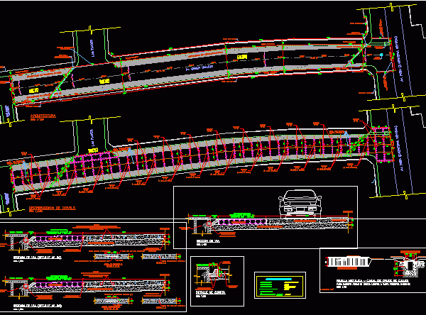 Downloads Archive • Page 6605 of 19216 • Designs CAD