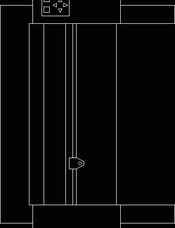Blocks & Models Archives • Page 1687 of 5017 • Designs CAD
