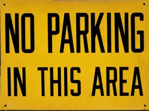 Poster Road - Texture 2D BMP Graphics Graphics • Designs CAD