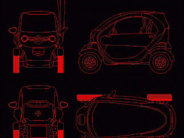 Vehicles Archives • Page 644 of 750 • Designs CAD