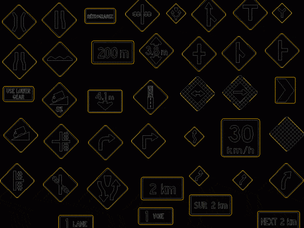 Symbols Archives • Page 60 of 120 • Designs CAD