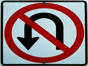 Road Signal Image 2D BMP Graphics Graphics • Designs CAD