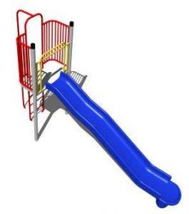 Slide 3D DWG Model for AutoCAD • Designs CAD