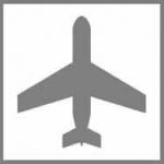 Symbols For Posters 2D BMP Graphics Graphics • Designs CAD