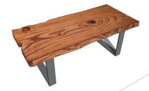 Table 3D SKP Model for SketchUp • Designs CAD
