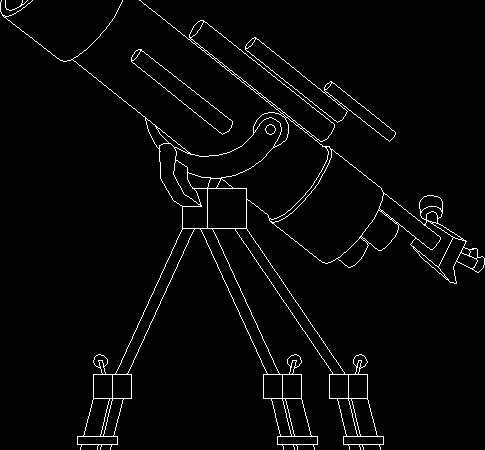 Downloads Archive • Page 9064 of 18984 • Designs CAD