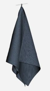 Towel 3D MAX Model for 3D Studio Max • Designs CAD