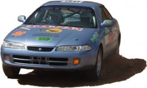 Toyota Cars - Render Picture 2D BMP Graphics Graphics • Designs CAD